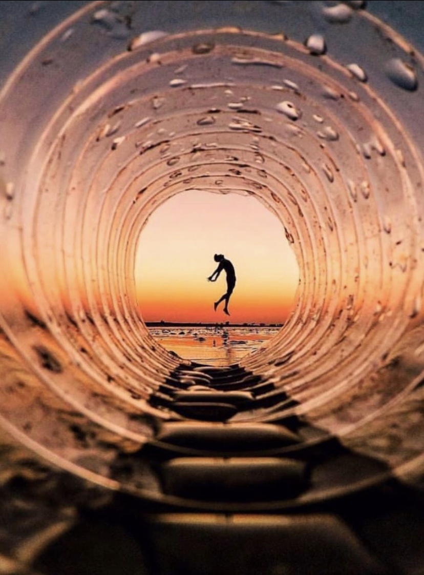 love and truth – Fearless Free Soul